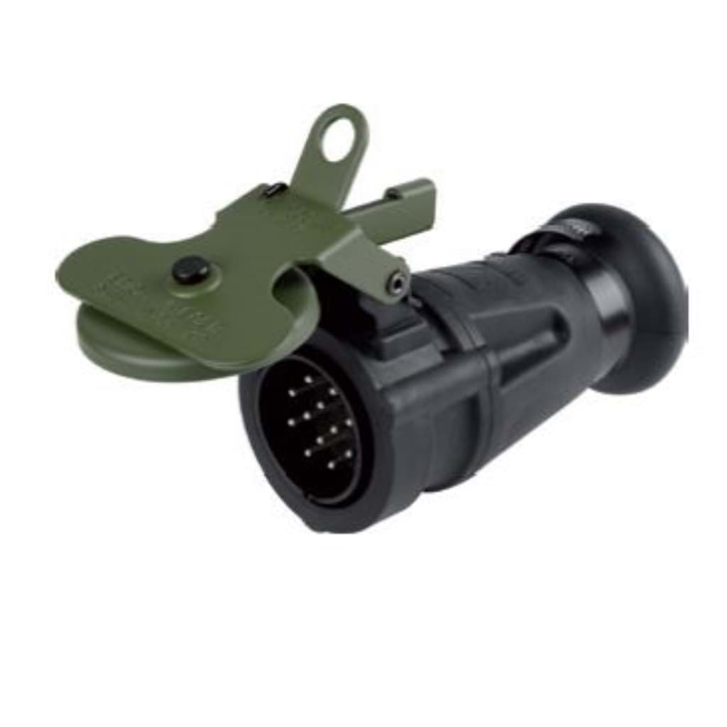 A.PiERiNGER. Aspöck Systems / Aspoeck Systems ST0559-01 / ST0559-01 ...